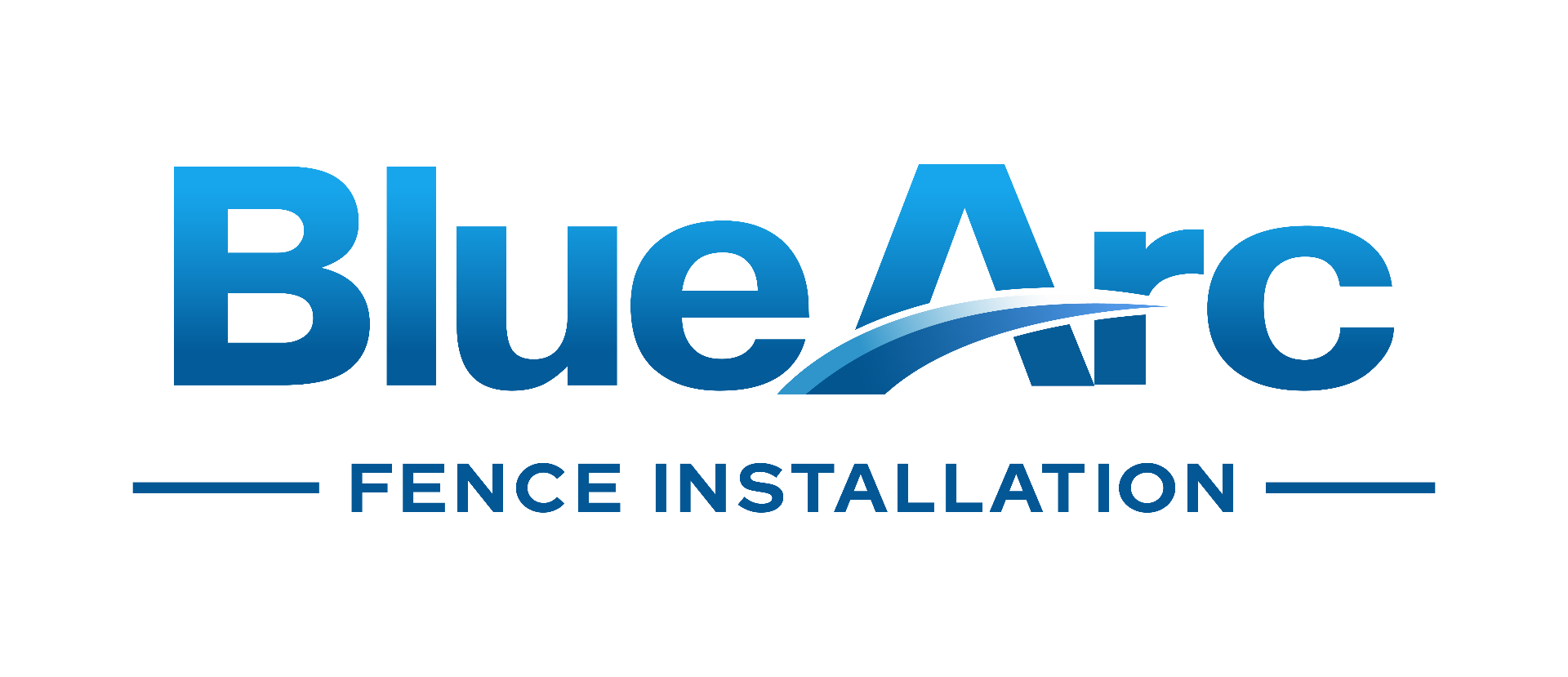 BlueArc Fencing | Fence Installation in Columbus, Ohio